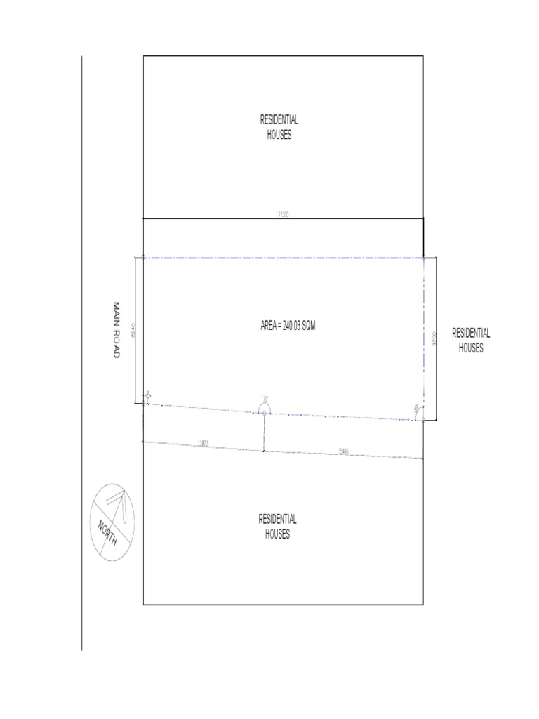 Plan Model PDF | PDF