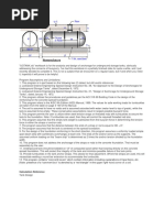 Box Culvert Design LRFD 2x2m, 2m Filling by Excel Sheet | PDF ...