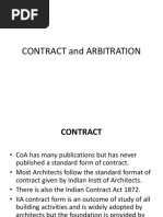 Notice of Touhy Requests R 1498 | PDF | Deposition (Law) | Witness