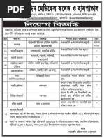 National Pay Scale-2015 (Public and Autonomous Bodies) | PDF