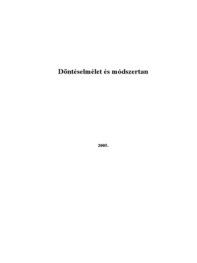 Dontes | PDF