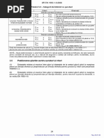 Tabel Bulon Ancoraj, Tabele Caracteristici Suruburi, Piulite, Saibe ...