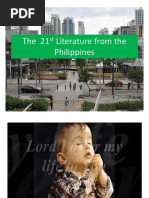 Mobile Phone Textula | PDF