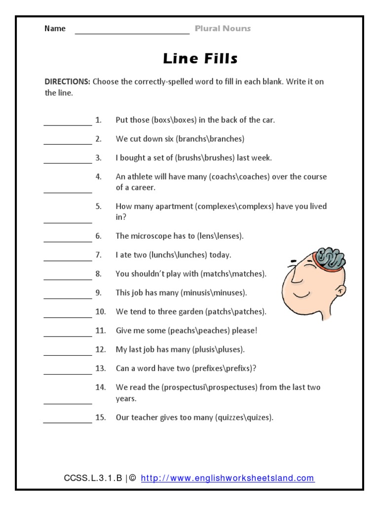line-fills-directions-choose-the-correctly-spelled-word-to-fill-in