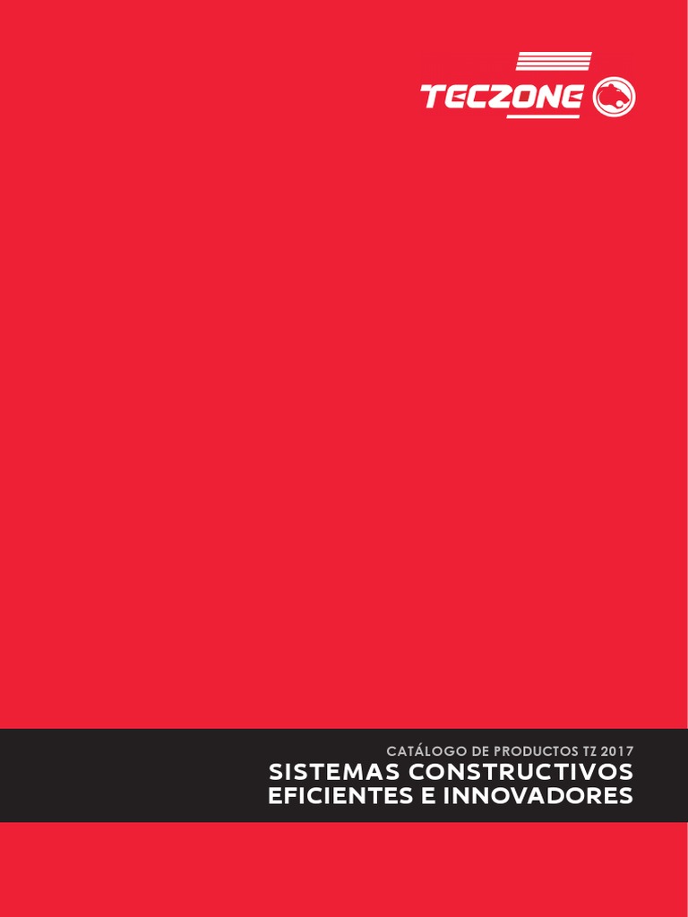 TECZONE | PDF | Calidad (comercial) | Procesos de negocio