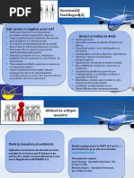 1.6. Model Decizie Programare Concedii de Odihna | PDF