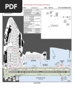 B777 Quick Fix Ref's | PDF | Manufactured Goods | Aerospace Engineering