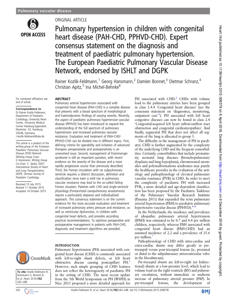 Rainer Kozlik-Feldmann, Georg Hansmann, Damien Bonnet, Dietmar Schranz ...