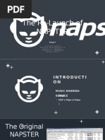 How To Display Remark "This Is Computer Generated Invoice No Signature ...