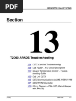 Apads Air Conditioning Protection and Control System Technical Help ...