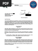 User Guide - AAO Certification Website: Government Service Insurance ...