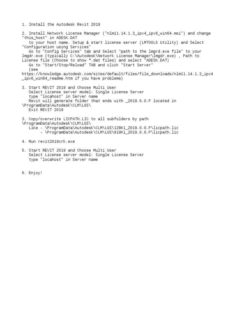 readme-txt