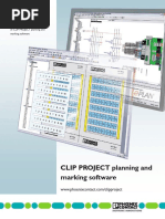 Project Complete Marking Guide Final 2020 | PDF | Printer (Computing ...
