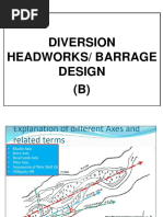 Structural Design Basis Report | PDF | Concrete | Framing (Construction)