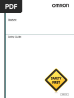 CIMATRON Drafting - Tutorial | PDF | Icon (Computing) | Technical Drawing