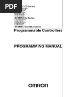 URC22B Universal Remote Control (Instruction Booklet) | PDF | Foreign ...