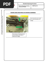 Dealer Battery Claim Form | PDF