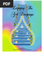 Anuhazi Lexicon (Not Exhaustive) - Before Anu Translations | PDF ...