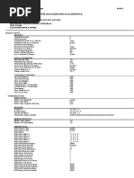 Technical Manual For WSOS Protocol Configuration Tool | PDF | Communications Protocols ...