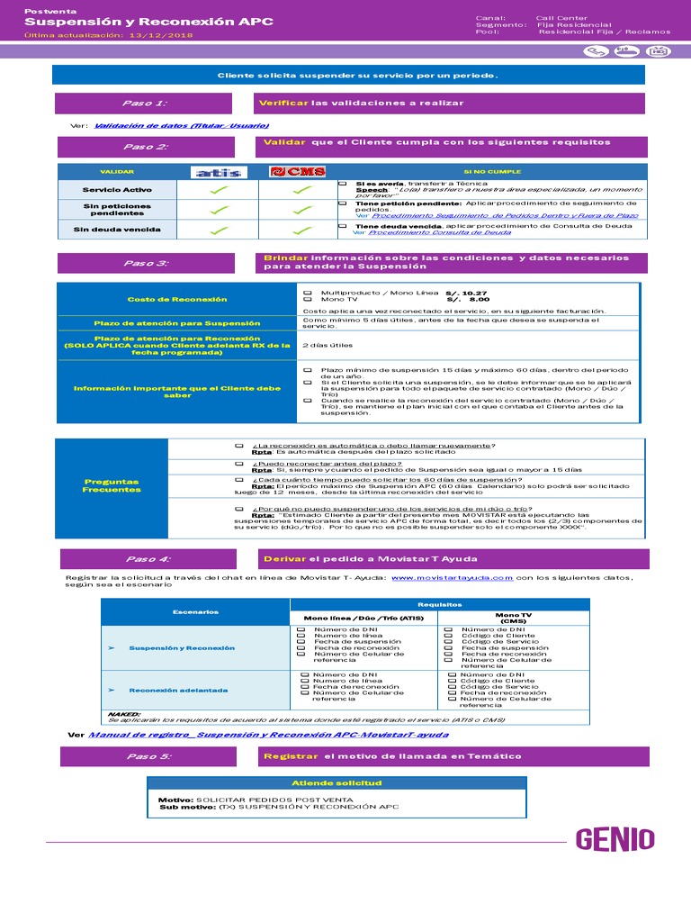 Reglamento Ley 27604 Atencion Emergencia | PDF | Informática | Informática y tecnología de la ...