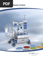 HemoSphere Advanced Monitor Setup Guide | PDF | Computer Monitor ...