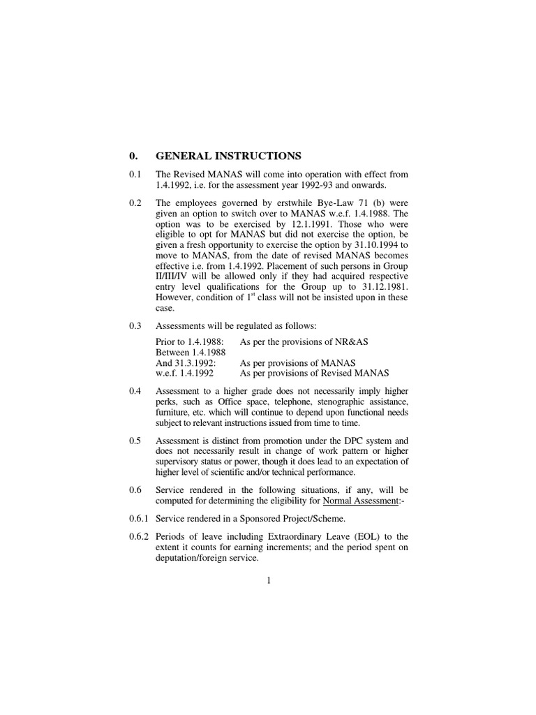 Manas Updated Pdf Master Of Science Academic Degree