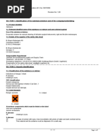 Coagulation Analyzer Sysmex CA 104 | PDF