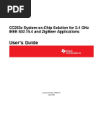 IPC Class 3 Design Guide | PDF | Printed Circuit Board | Computer ...