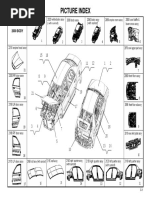 FMVSS 201 | PDF | Tire | Door
