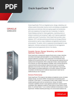 A Programmer Guid On Unidata and Unibasic | PDF | Array Data Structure | Control Flow