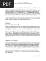 Vernier - Physics Smorgasbord | PDF | Inductor | Ionizing Radiation