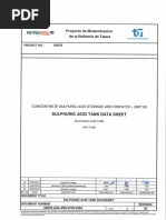 Flexitallic CGI Torque Chart Spiral Wound Gaskets | PDF | Secondary ...