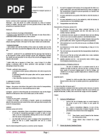AC - 120-12A Private Carriage VS Common Carriage of Persons or Property ...