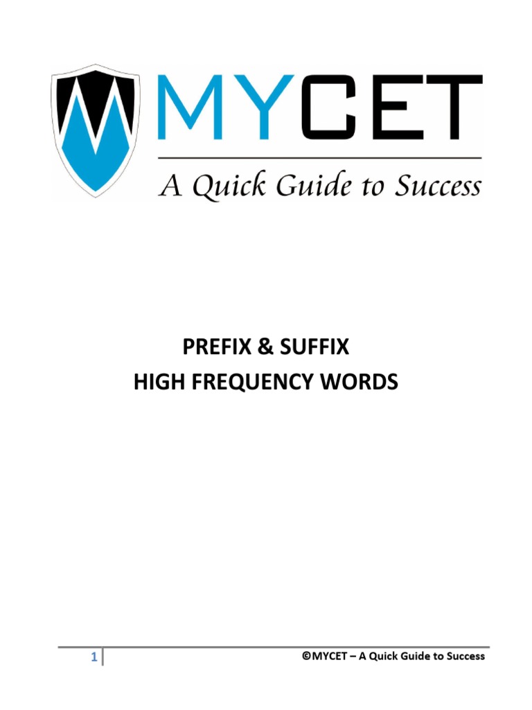 Arithmetic Shortcuts Cetking Workshop | PDF