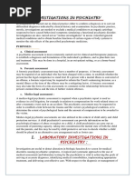 Premenstrual Syndrome Questionnaire | PDF | Premenstrual Syndrome ...