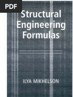 Structural Analysis 7th Edition Pdf