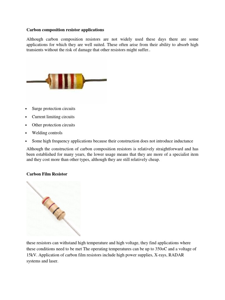 Circuits Assignment 1 | PDF | Resistor | Electronic Engineering