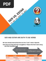 Spanish 2 Affirmative Commands Worksheet | PDF | Language Mechanics ...