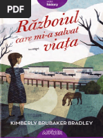 Model Coperta Licenta | PDF