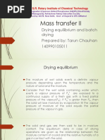 Kicks Law and Bond's Law | PDF