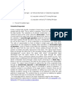 Tnemec-Endura Shield Ii | PDF | Personal Protective Equipment ...