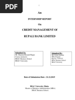 LC Opening and Amendment Procedures | PDF | Letter Of Credit | Finance ...