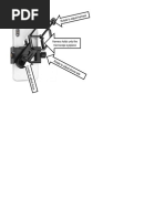 Guidelines for rHIVda Implementation | PDF | Diagnosis Of Hiv/Aids ...