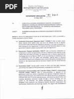 Republic Act No. 9470 - Official Gazette of The Republic of The ...