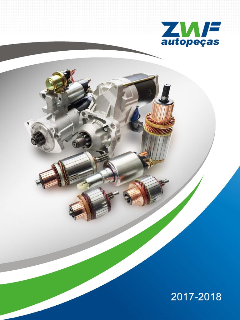 ZWF 2017 2018.compressed | PDF