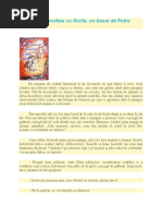 Povești Din Folclorul Maghiar | PDF