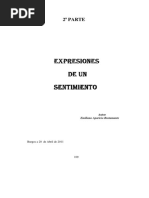 Albures Mexicanos: Ejemplos Chistosos | PDF | Ocio