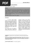 GRCC Downtown Campus Map - 2020 | PDF