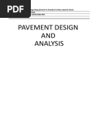 Concrete Box Culvert Design Based On AASHTO 17th & ACI 318-19 | PDF ...