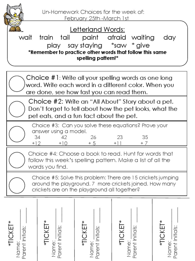 Unit 21 Pdf Teaching Mathematics